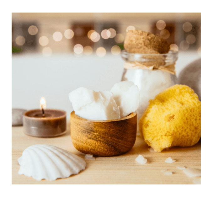 home - Sponge.ph - Natural Sea Sponge